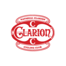 National Clarion Cycling Club ‘Fellowship through cycling’ – Fellowship ...