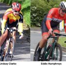 National Clarion Cycling Club ‘Fellowship through cycling’ – Fellowship ...